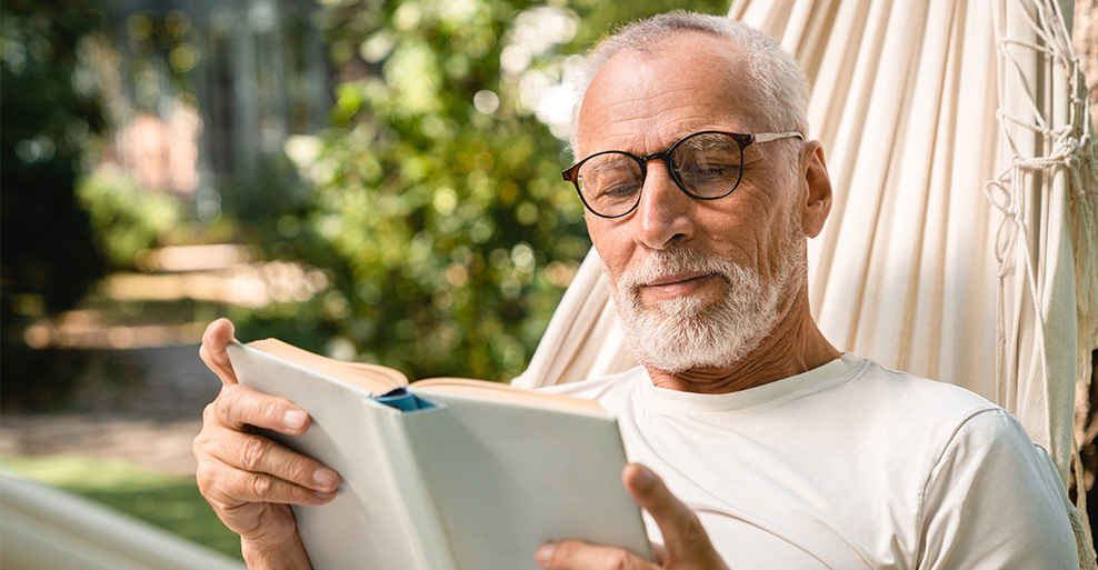 OTC Reading Glasses vs. GS Readers: What's the Difference and Which ...