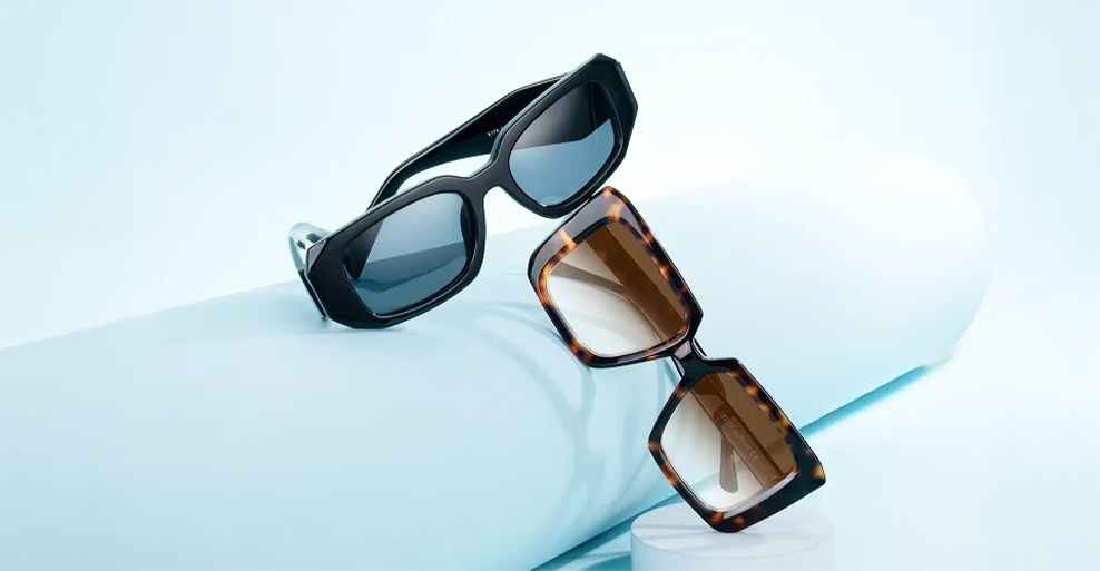 Budget to Blowout: Best Sunglasses at Every Price Point