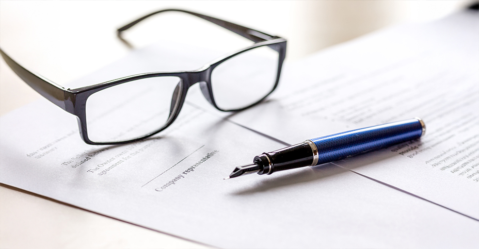 Maximize Your Eye Insurance: Tips to Buy Glasses Cheaply